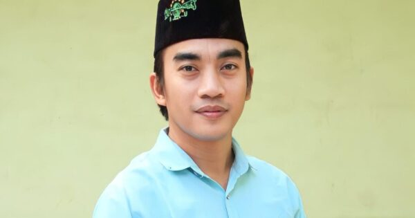 Menjaga 'Kewarasan' Pers dalam Pemilu Tahun 2024 - PANTURA7.com