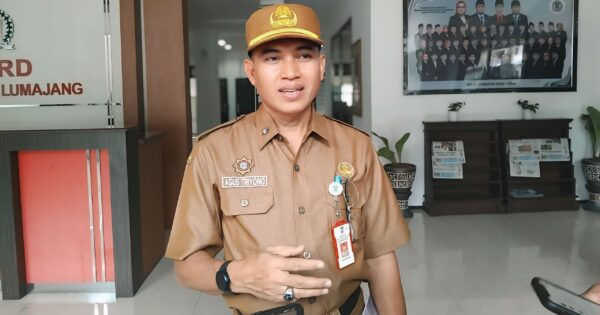 Ratusan Pegawai Honorer di Lumajang Akan Dipecat - PANTURA7.com