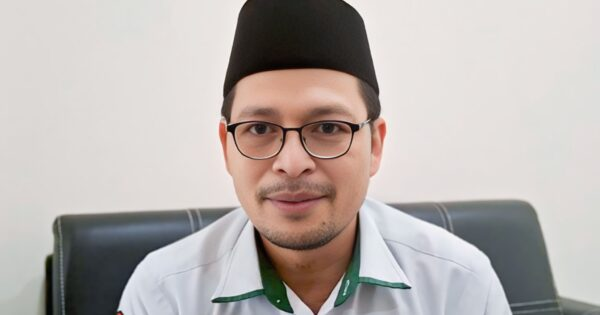 Kuota Haji Lumajang 2025 Menurun - PANTURA7.com