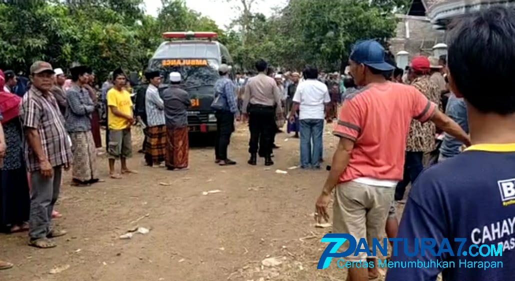 Diwarnai Baku Tembak, 1 Begal Tewas 3 Polisi Terluka - PANTURA7.com Diwarnai Baku Tembak, 1 Begal Tewas 3 Polisi Terluka - PANTURA7.com