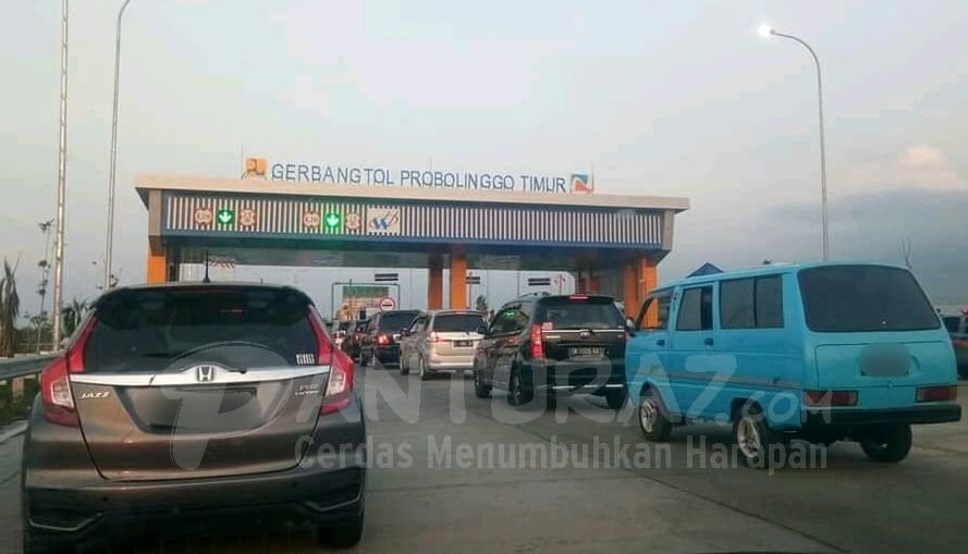 Resmi, Pemerintah Larang Mudik Lebaran 2021 - PANTURA7.com | Beritanya ... Resmi, Pemerintah Larang Mudik Lebaran 2021 - PANTURA7.com | Beritanya ...
