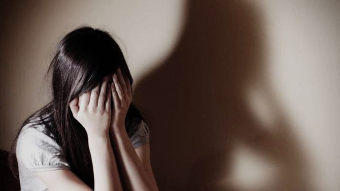 Remaja Putri Di Winongan Jadi Korban Dukun Cabul
