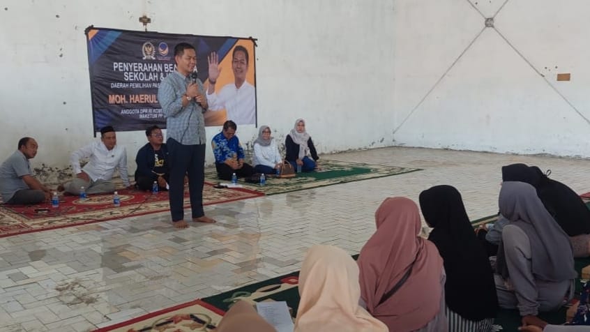 Ditolak UPM, 67 Calon Mahasiswa KIP Aspirasi Dipindah ke Kampus Lain ... Ditolak UPM, 67 Calon Mahasiswa KIP Aspirasi Dipindah ke Kampus Lain ...